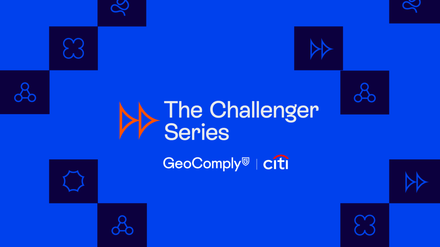 GeoComply | Leader in Geolocation Security & Compliance