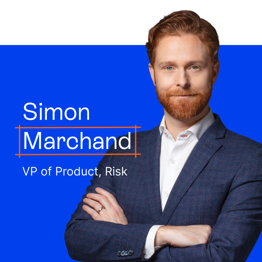 Fraud trends for iGaming and online sports betting in 2023