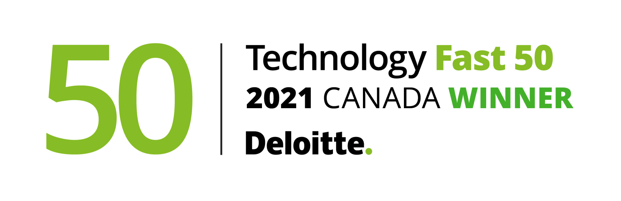 GeoComply | Leader in Geolocation Security & Compliance