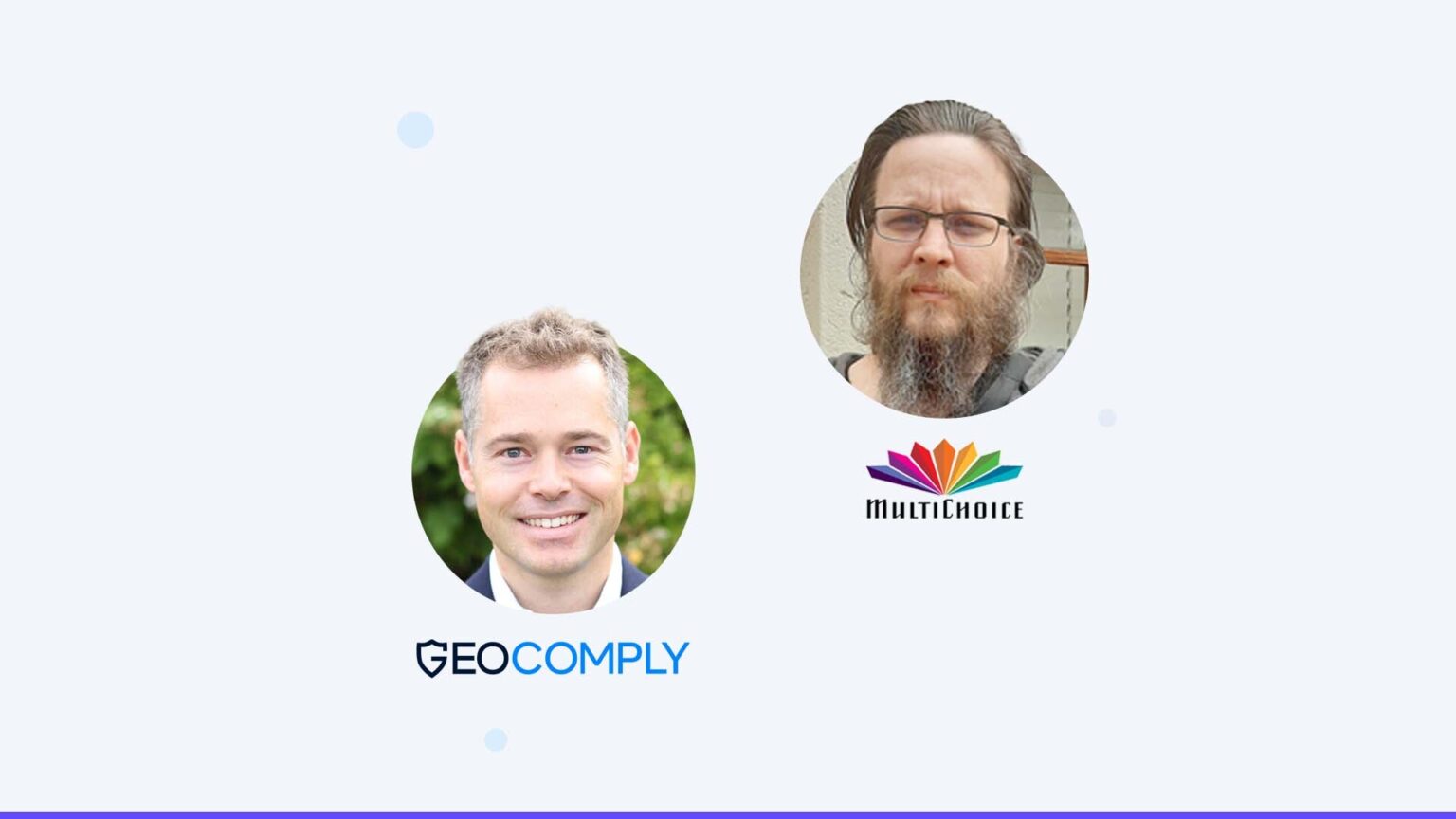 Webinar Series | Resources - GeoComply