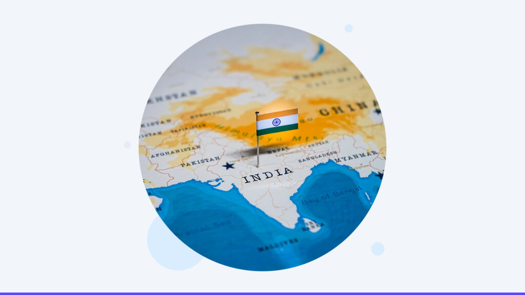 How India’s Emerging Market Is Disrupting the OTT Landscape