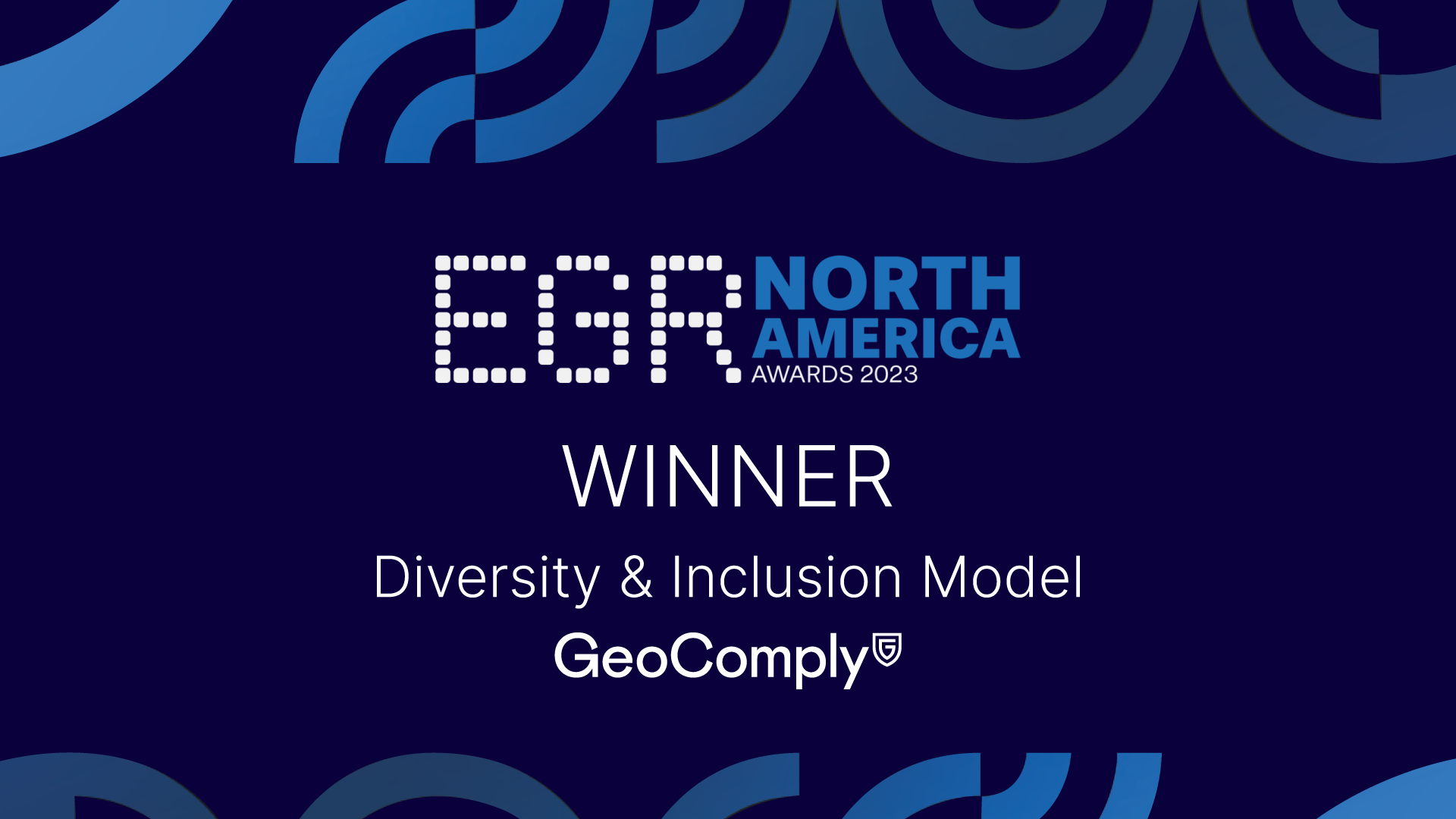 GeoComply unveils new ‘No-Download’ solution