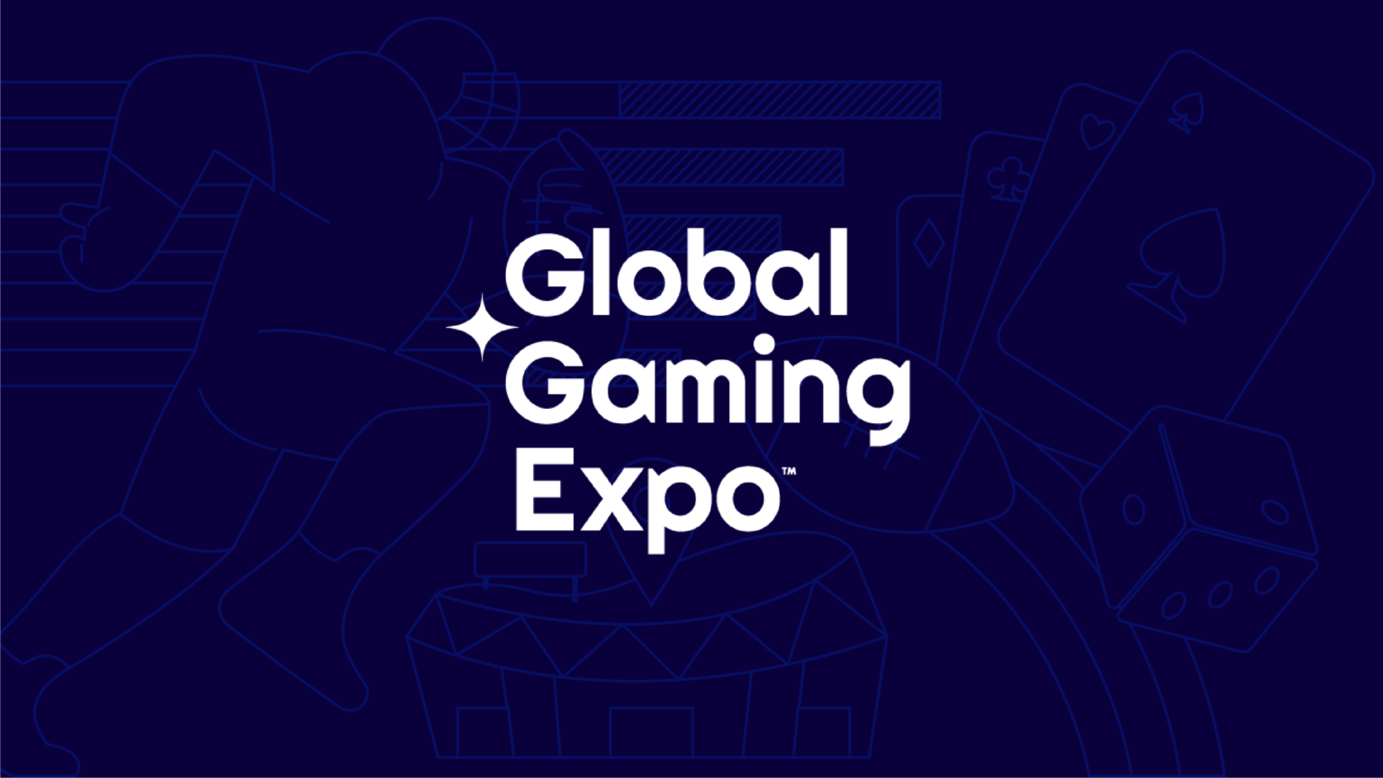 GeoComply | Leader in Geolocation Security & Compliance