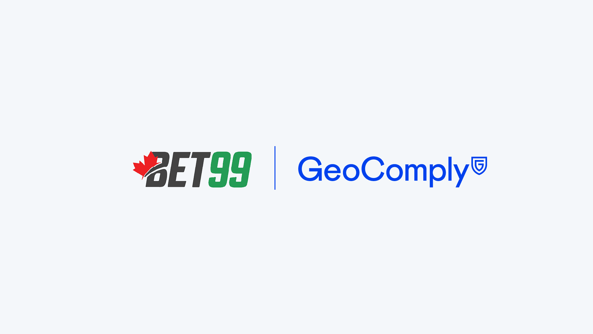 GeoComply unveils new ‘No-Download’ solution