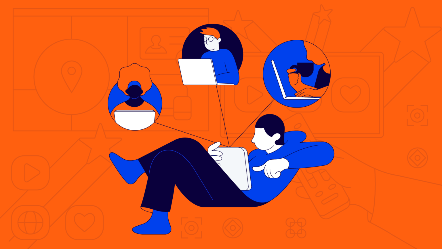 Capturing untapped revenue potential with geolocation-driven security ...