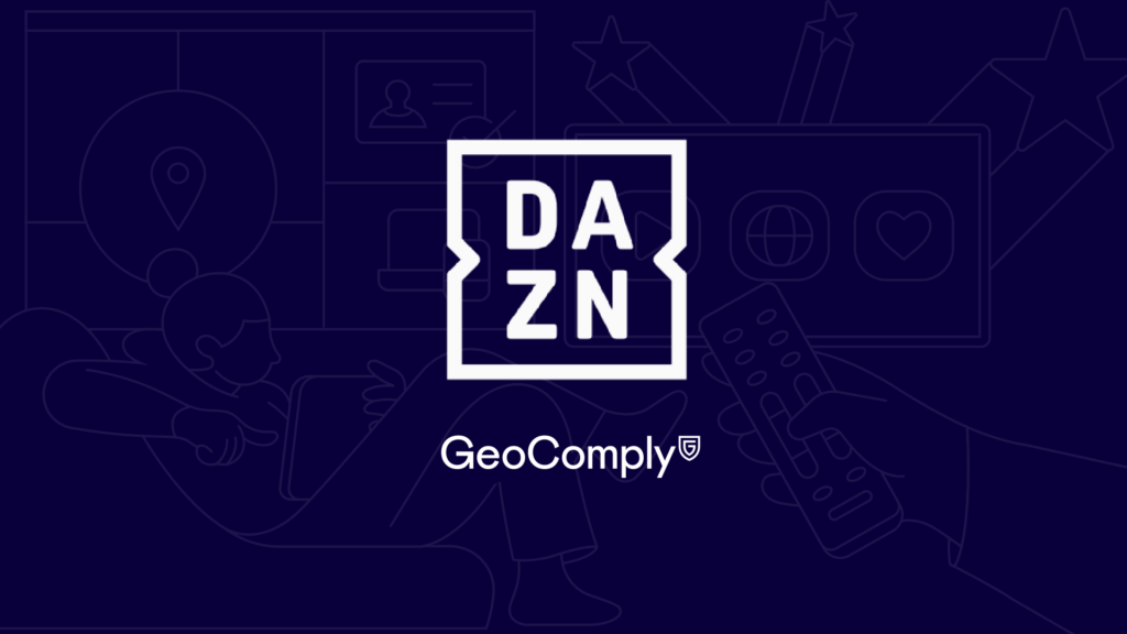 GeoComply Release 2022 Impact Report