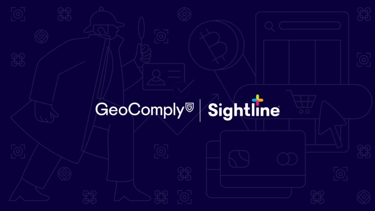 GeoComply releases 2023 Impact Report - GeoComply
