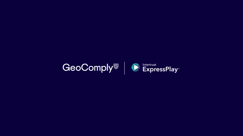 GeoComply releases 2023 Impact Report - GeoComply