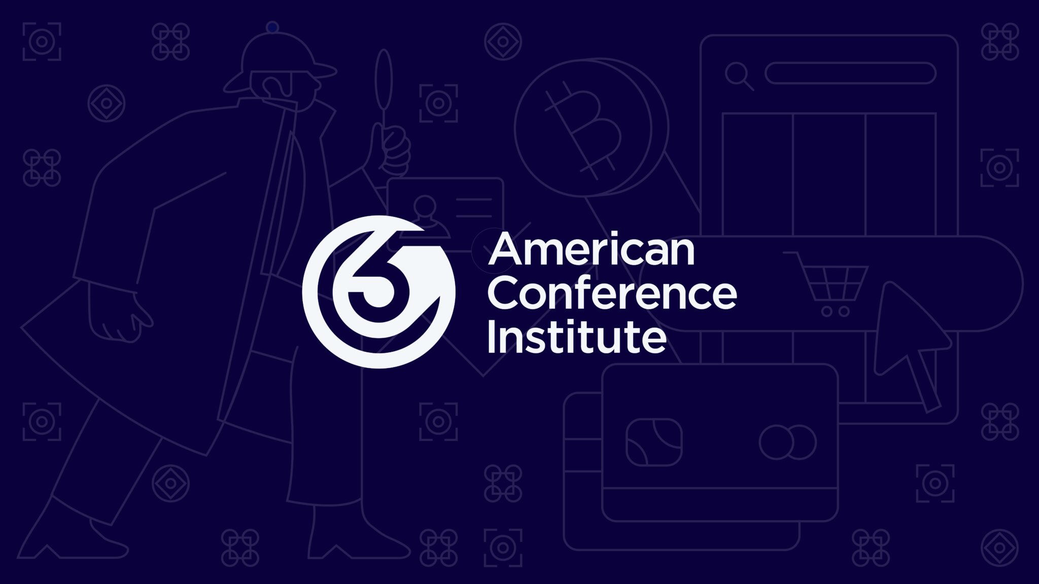 18th annual flagship conference on economic sanctions enforcement and ...