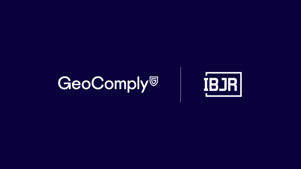 GeoComply Expands Senior Leadership Team | Press Release