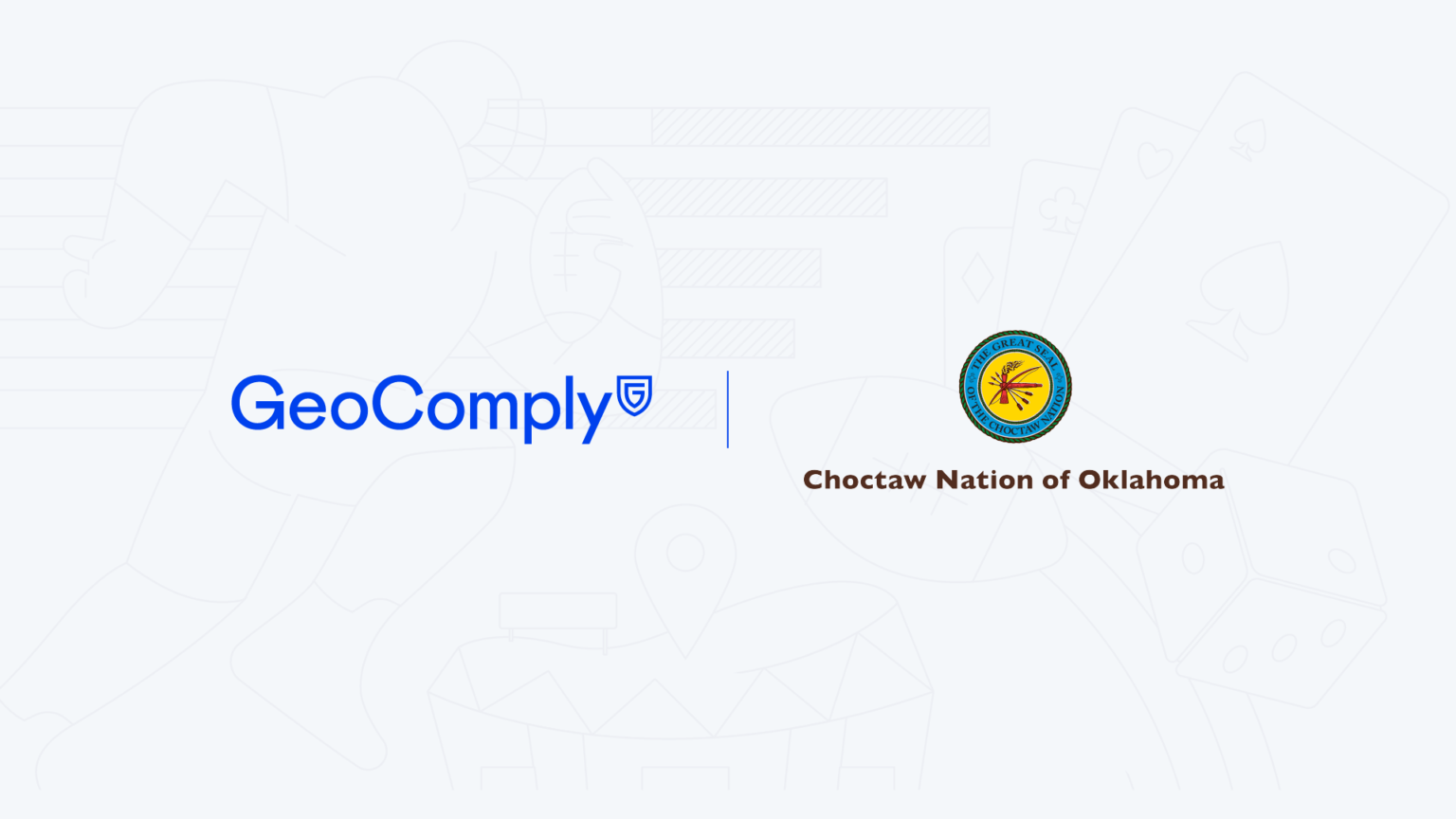 GeoComply | Leader in Geolocation Security & Compliance