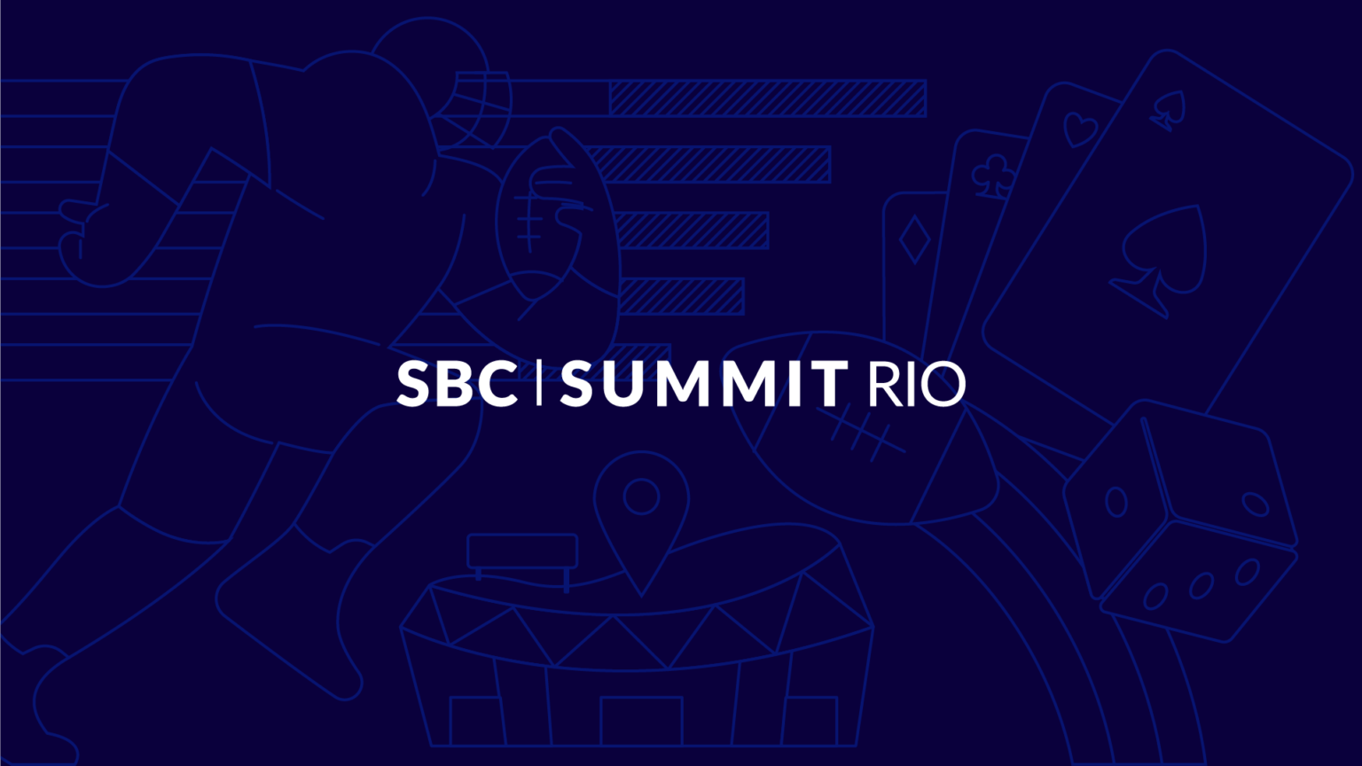 GeoComply | Leader in Geolocation Security & Compliance