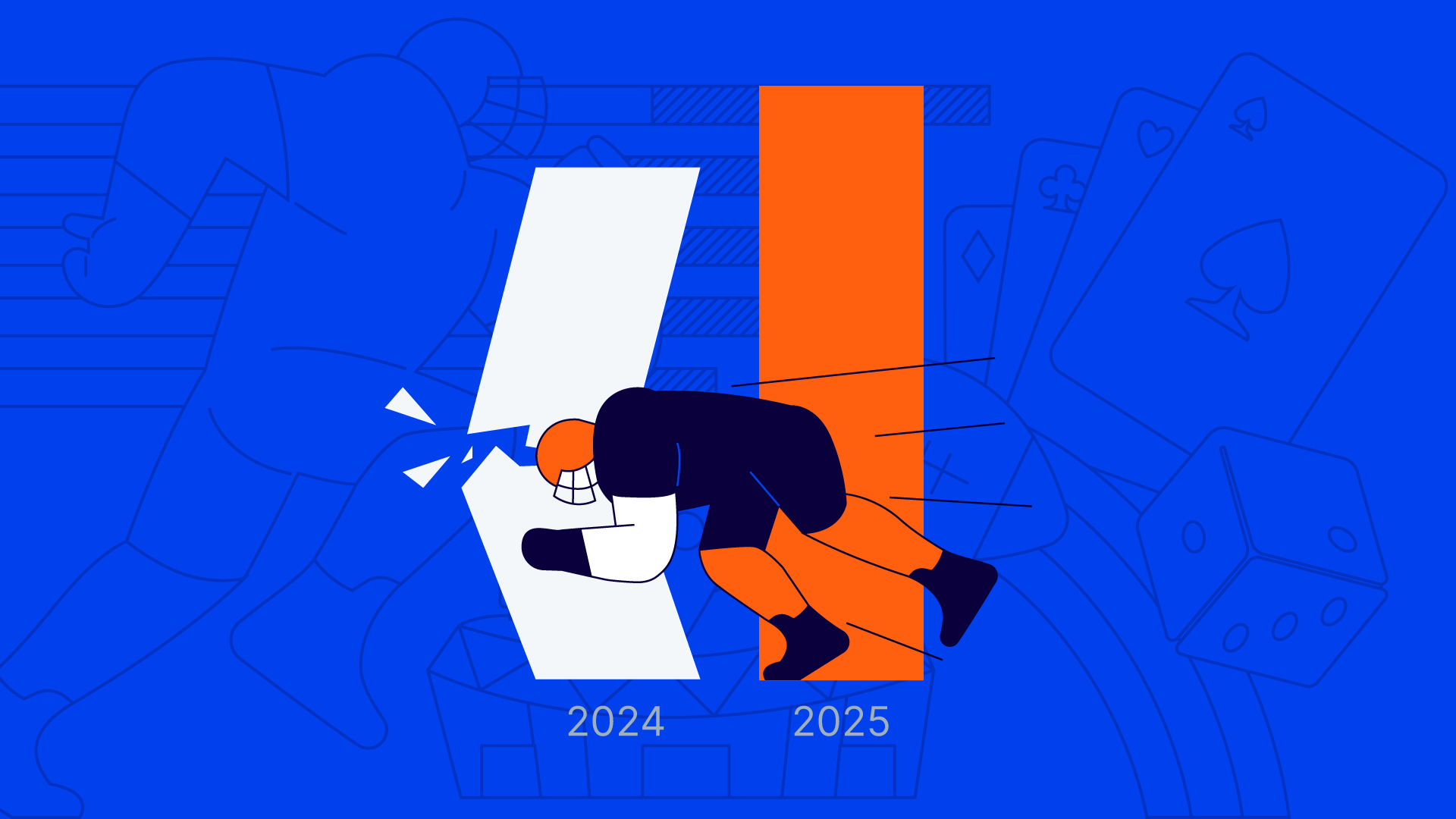 GeoComply | Leader in Geolocation Security & Compliance