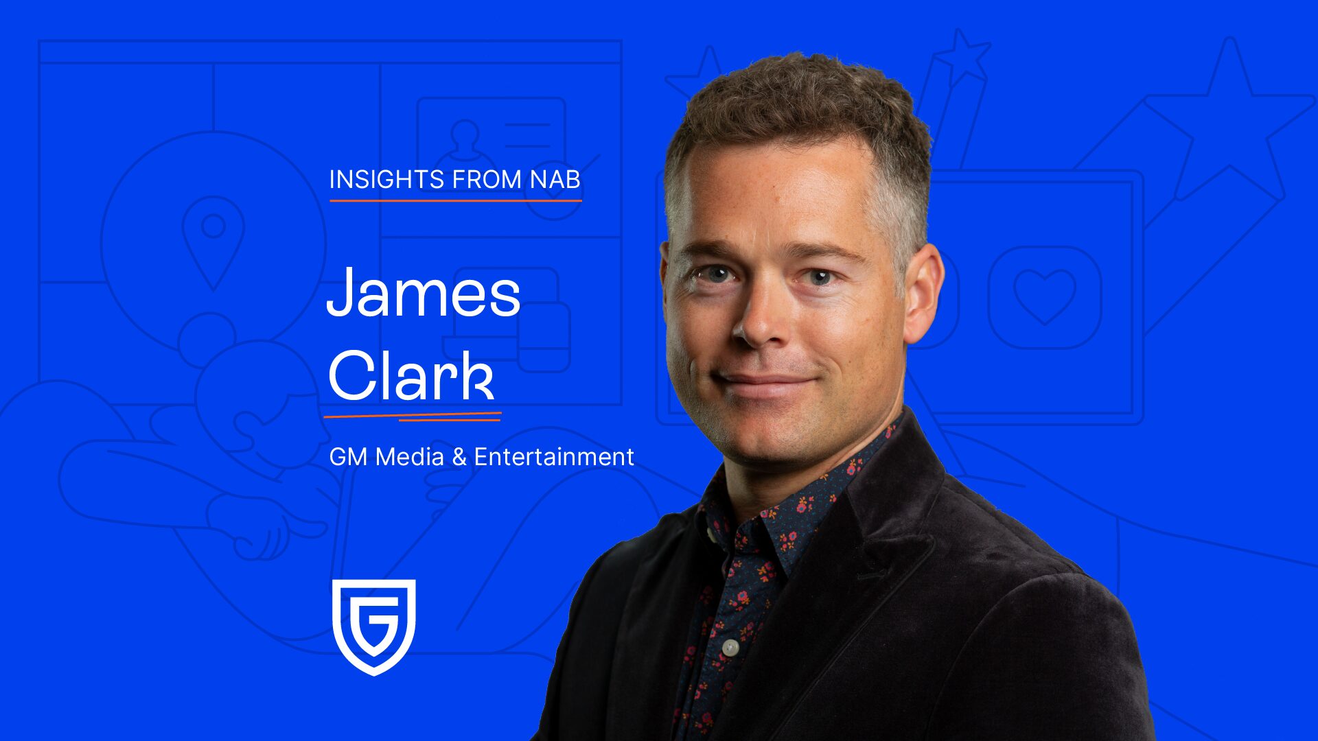 Capturing untapped revenue potential with geolocation-driven security ...