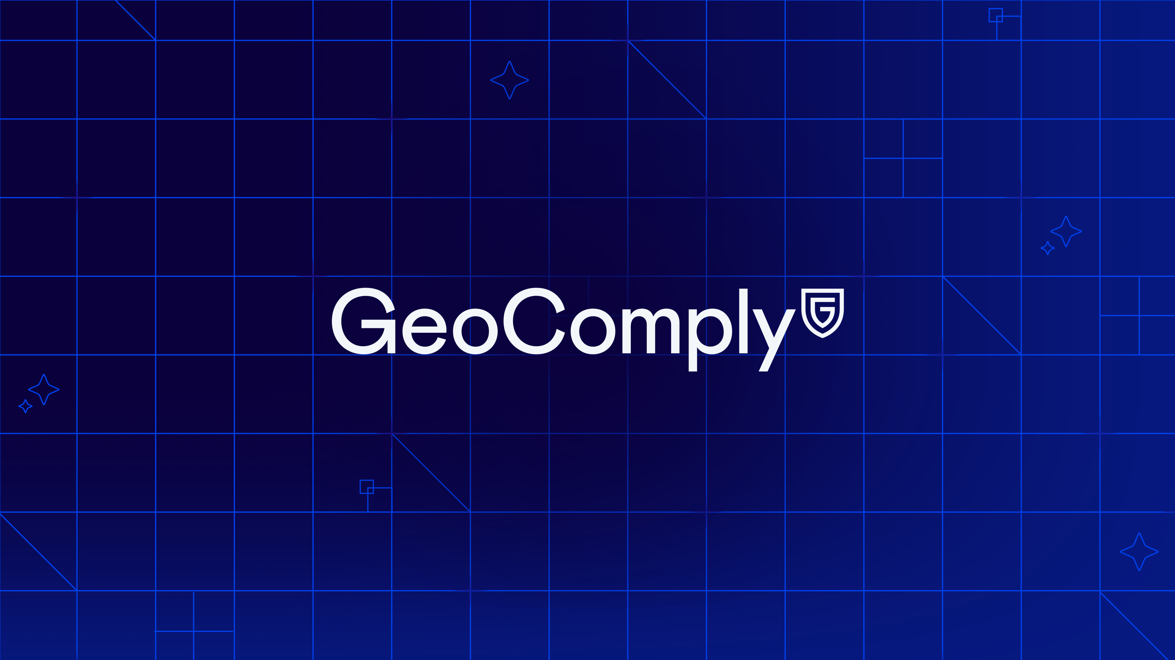 Technology - GeoComply