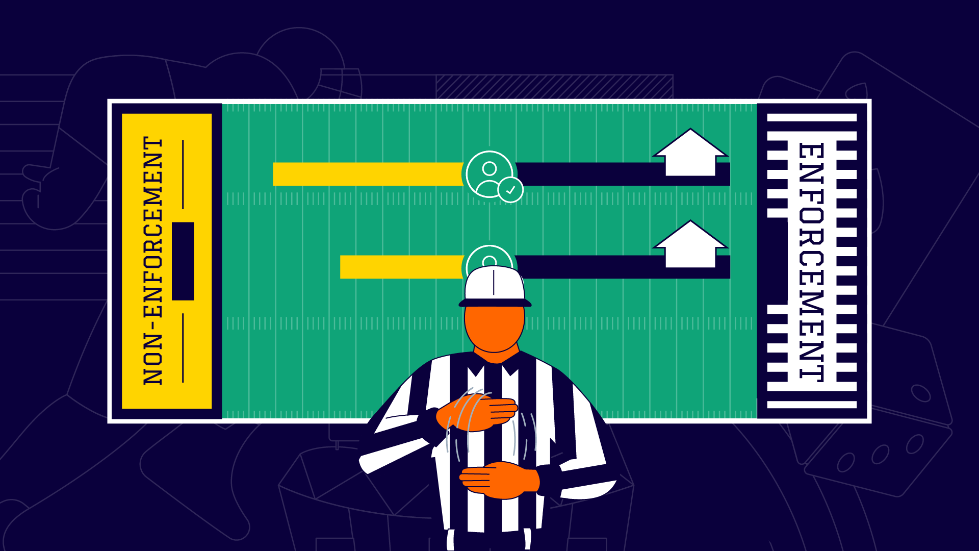 GeoComply | Leader in Geolocation Security & Compliance